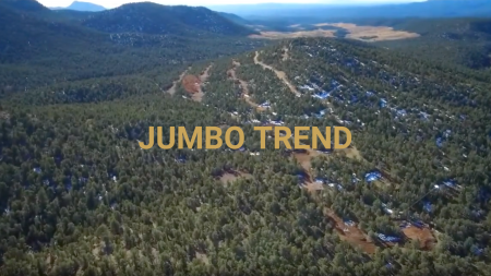 Video | Gold Springs Resource Corp.